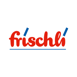 Onventis - All-in-One Procurement