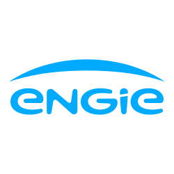 Onventis - All-in-One Procurement