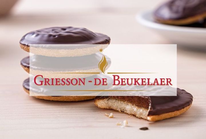Griesson – de Beukelaer - Onventis