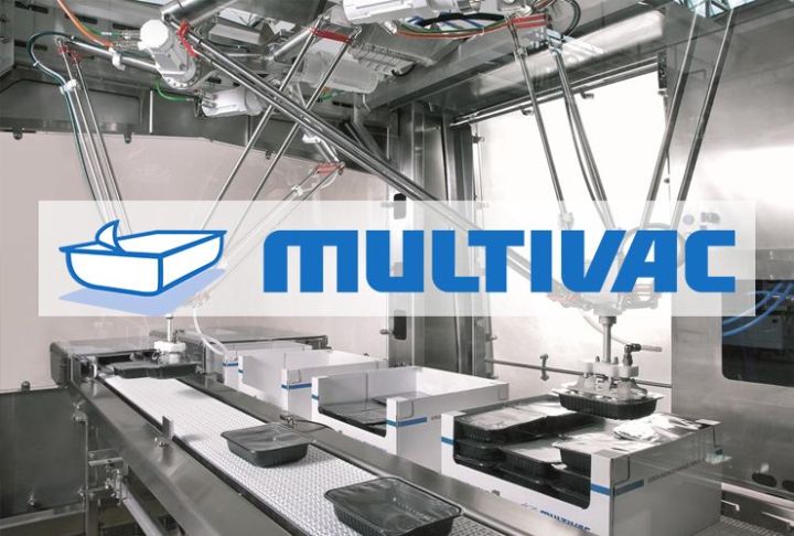 Multivac - Onventis