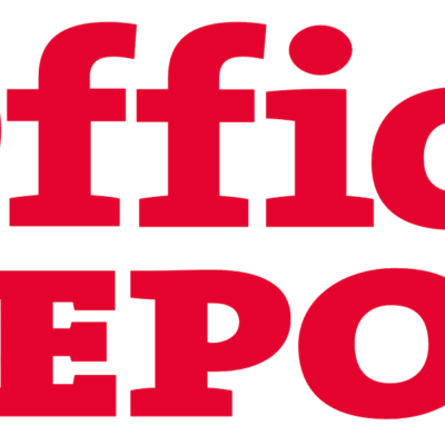 Onventis - All-in-One Procurement