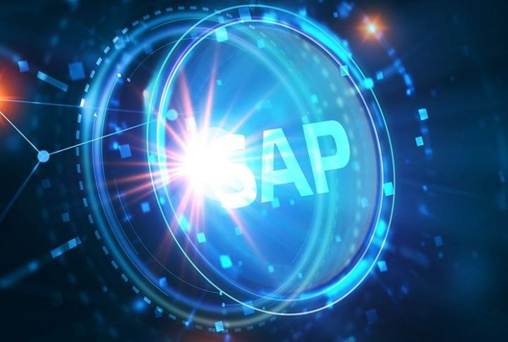 Why SAP ERP Customers rely on Onventis - Onventis Why SAP ERP Customers rely on Onventis - Onventis