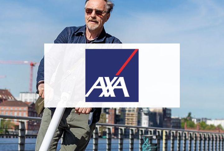 AXA Assistance implements Onventis