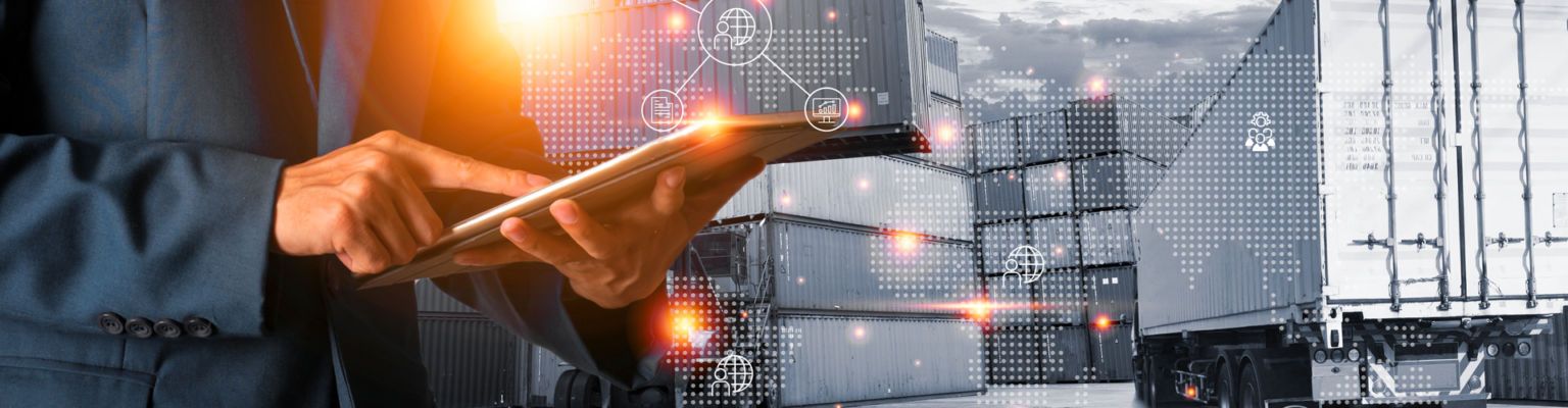 What is Source-to-Contract? Benefits For Your Business