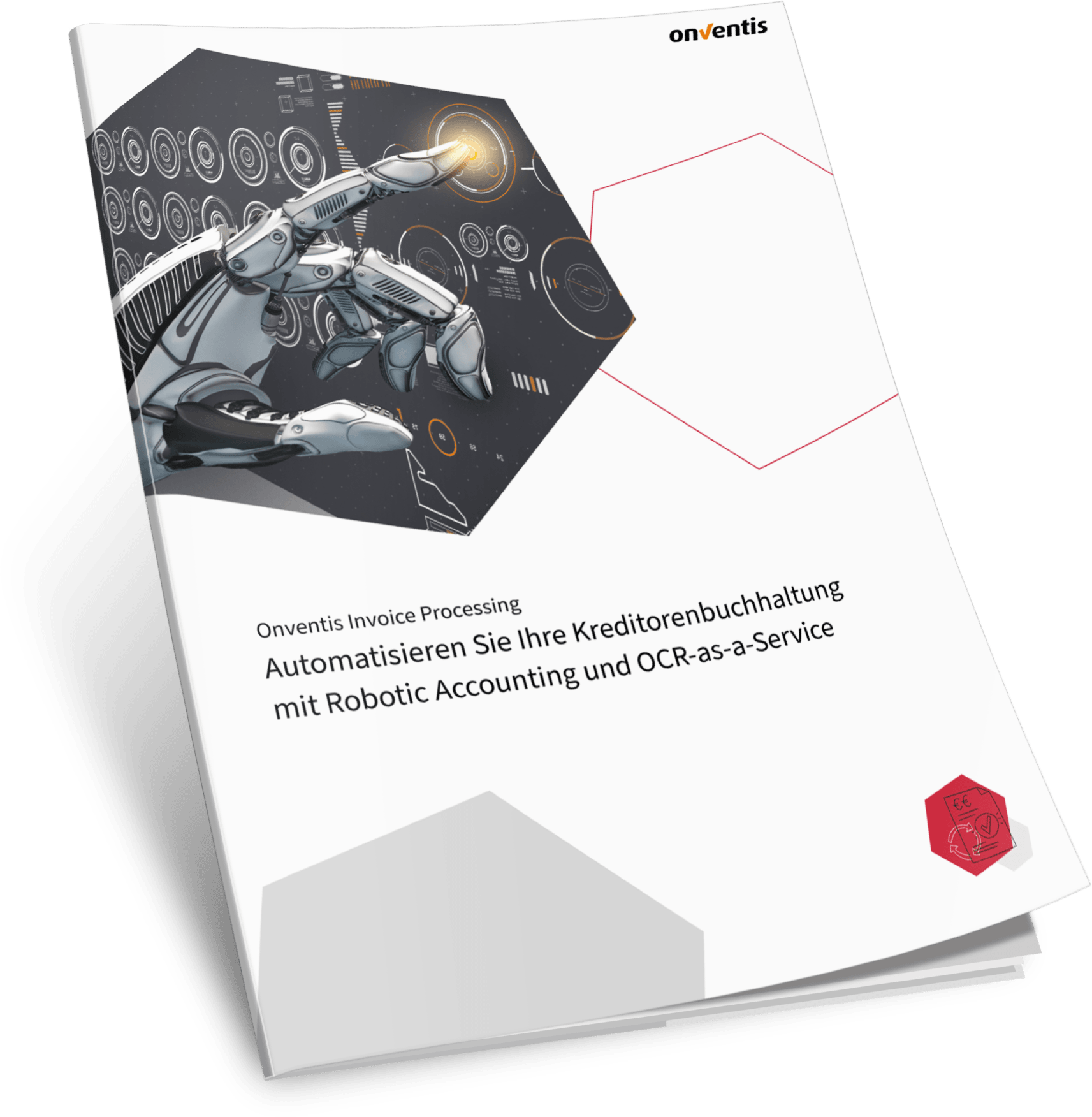 What is the difference between digital and electronic invoices?