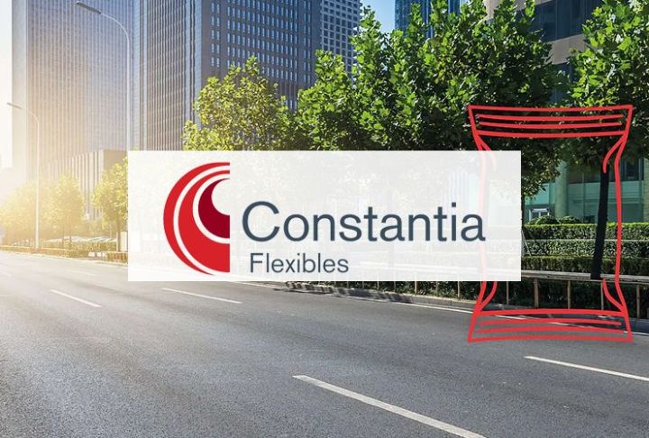 Constantia Flexibles