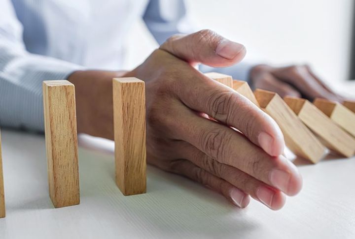 Dangers of purchasing without an e-procurement solution