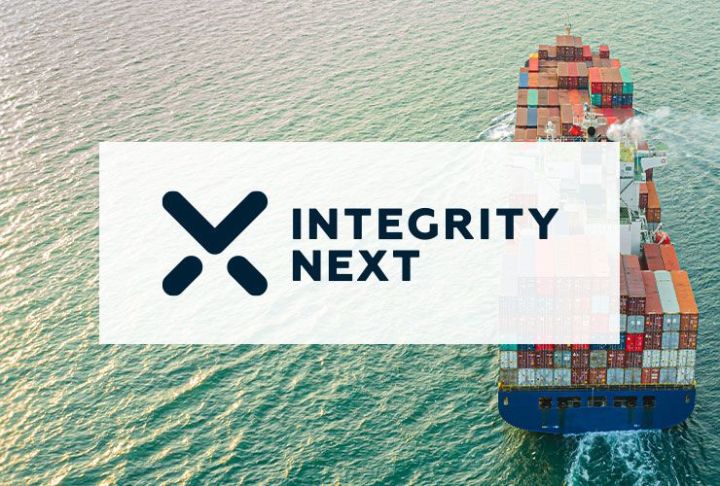 IntegrityNext - Onventis
