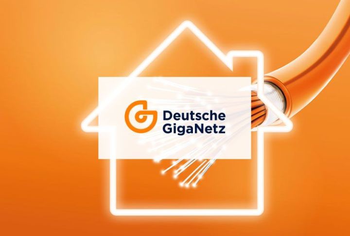 Deutsche GigaNetz GmbH