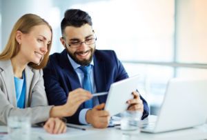 What is Source-to-Contract? Benefits For Your Business