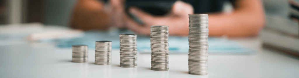 Reduce Procurement Costs: Change of Focus to Cost Awareness