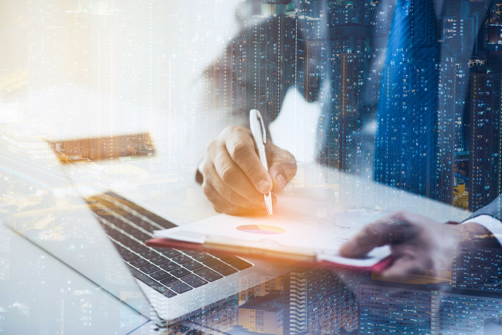 Onventis - All-in-One Procurement