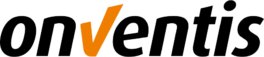 Onventis - All-in-One Procurement