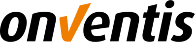Onventis - All-in-One Procurement